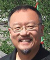 Dr. Tom Lee | Military Aerospace