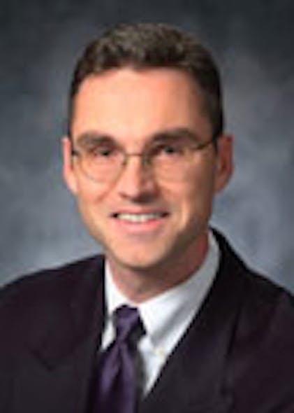 Ken O'Neill | Military Aerospace