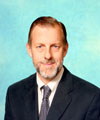 Tom Cox | Military Aerospace