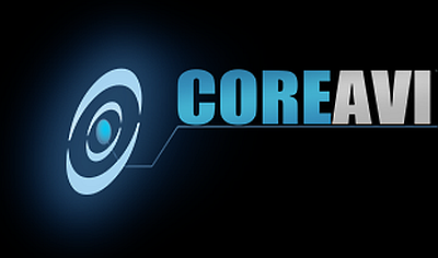 Airbus Defense and CoreAVI announce tech partnership to bring market ...