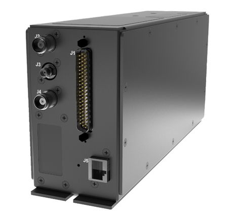 Honeywell unveils new communications technologies for helicopters ...