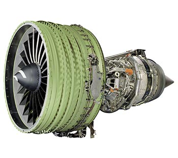 GE Aviation's On Wing Support expanding with new facility near ...