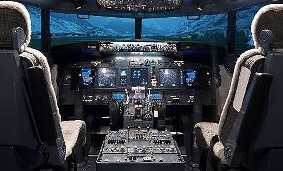 3u Vpx Embedded Computing Graphics Module For Military And Commercial