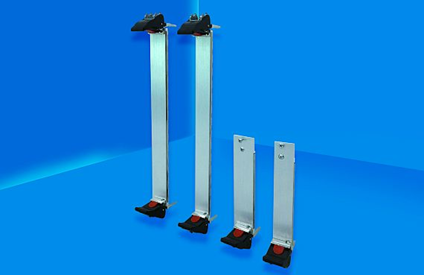 6u Openvpx Face Plates For Rugged Embedded Computing Applications