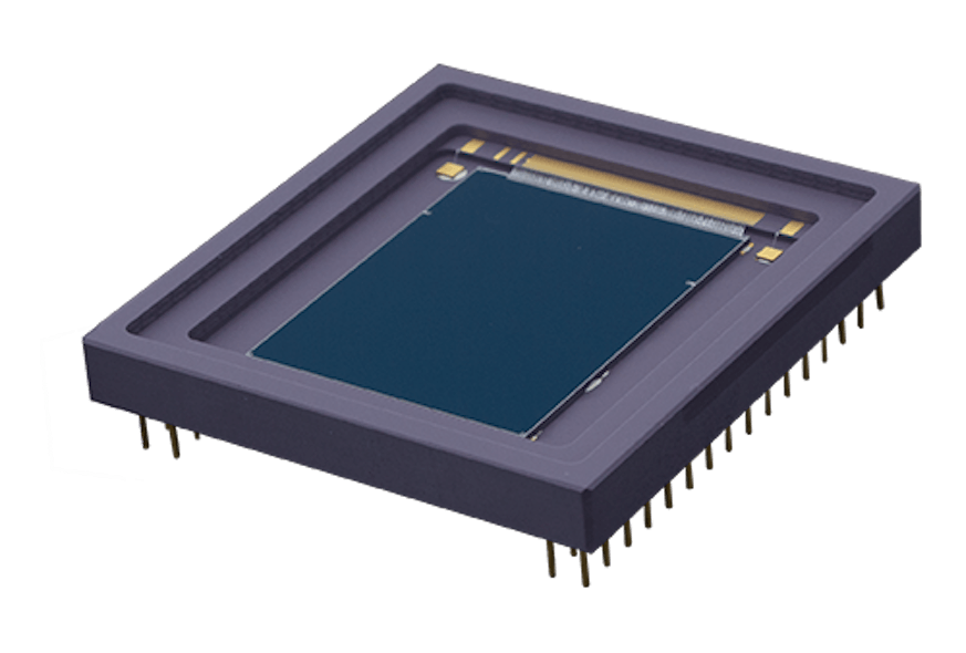 Teledyne e2v releases CIS120 CMOS imaging sensor for space and harsh environments | Military ...