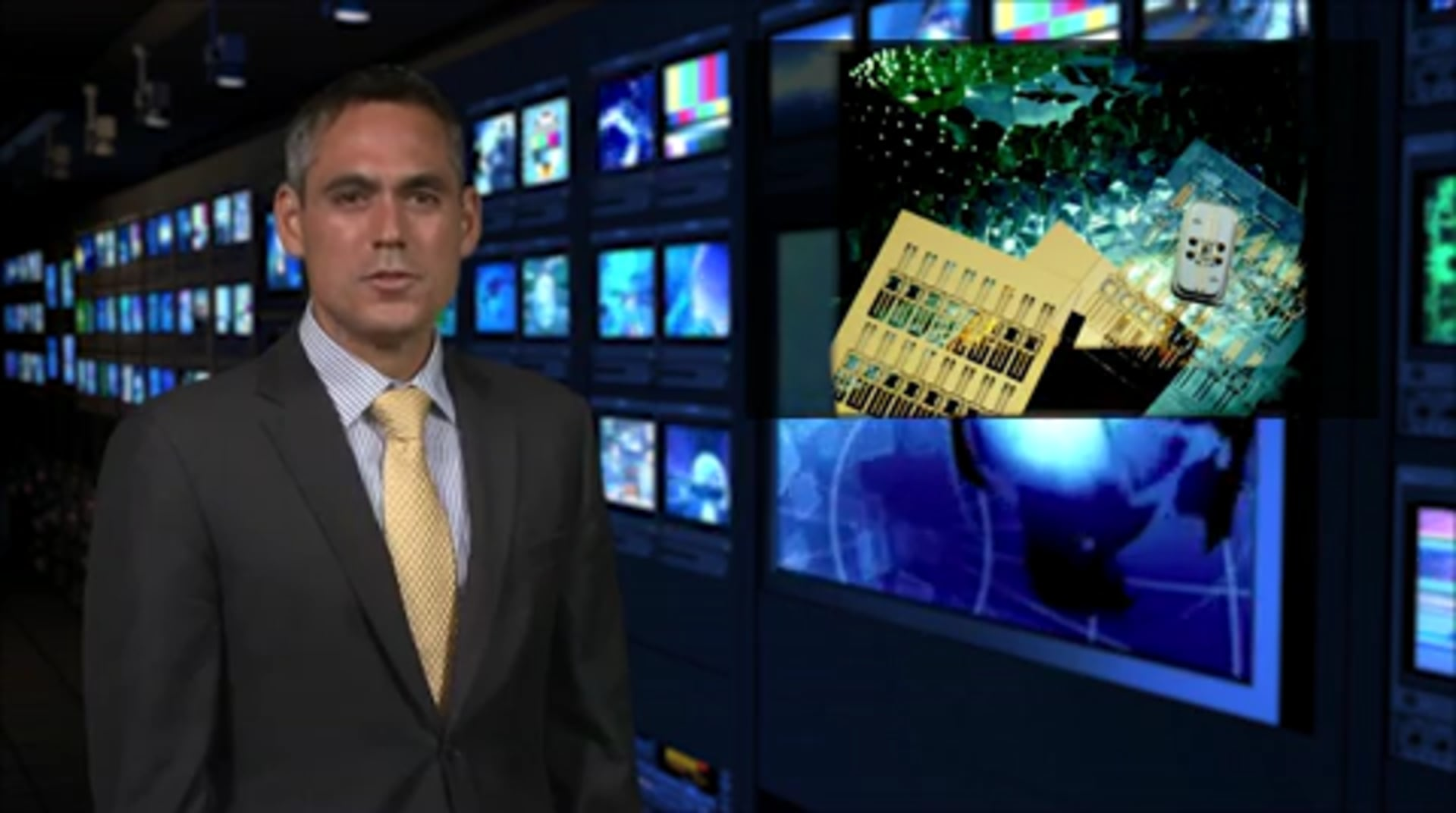 Solving imaging and geo-location challenges in ISR and targeting ...