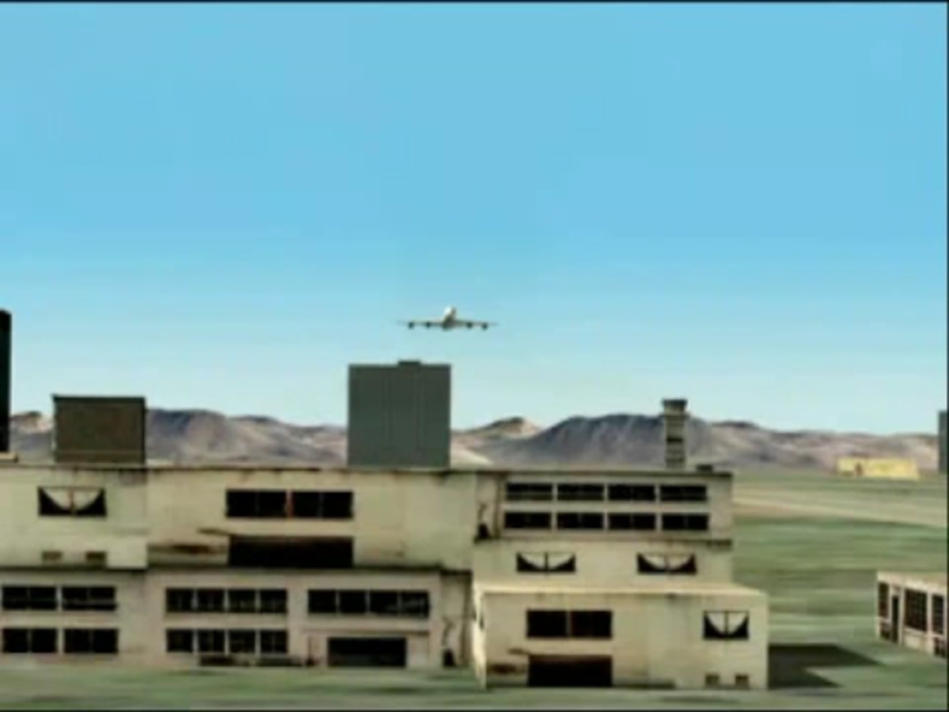 Northrop Grumman Guardian LAIRCM | Military Aerospace