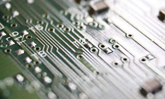 University research may yield promising bismuth ferrite material for ...