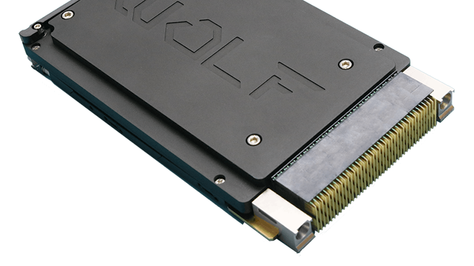 Harsh Environment Embedded Computing Artificial Intelligence Ai