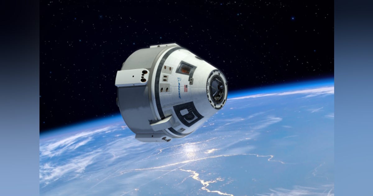 Boeing Space and Launch headquarters moving to Florida’s Space Coast ... Boeing Space and Launch headquarters moving to Florida’s Space Coast ...