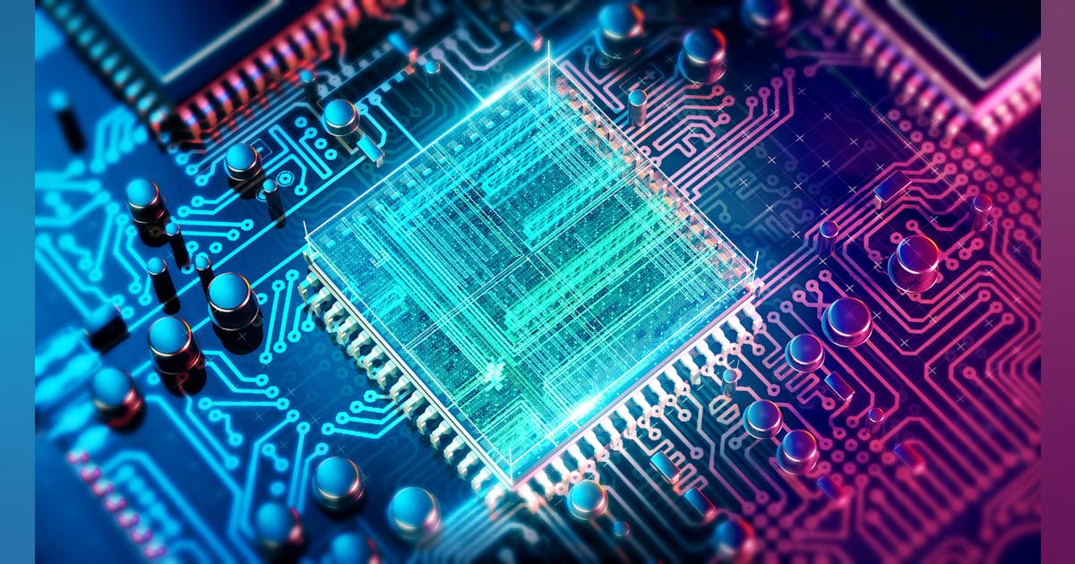 Quantum Computing Trusted Computing Cryptographic Algorithms Military