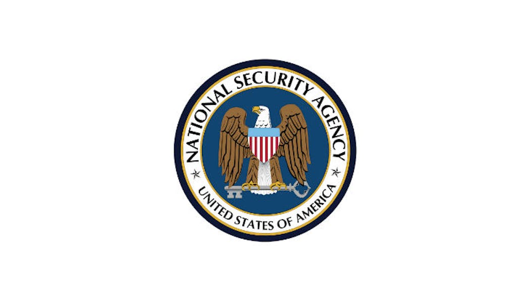 National Security Agency (NSA) to establish cybersecurity group for ...