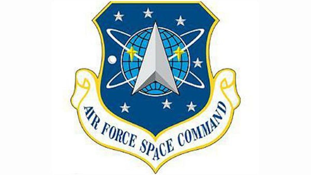 U.S. Space Command, NRO to form joint command to give military access ...