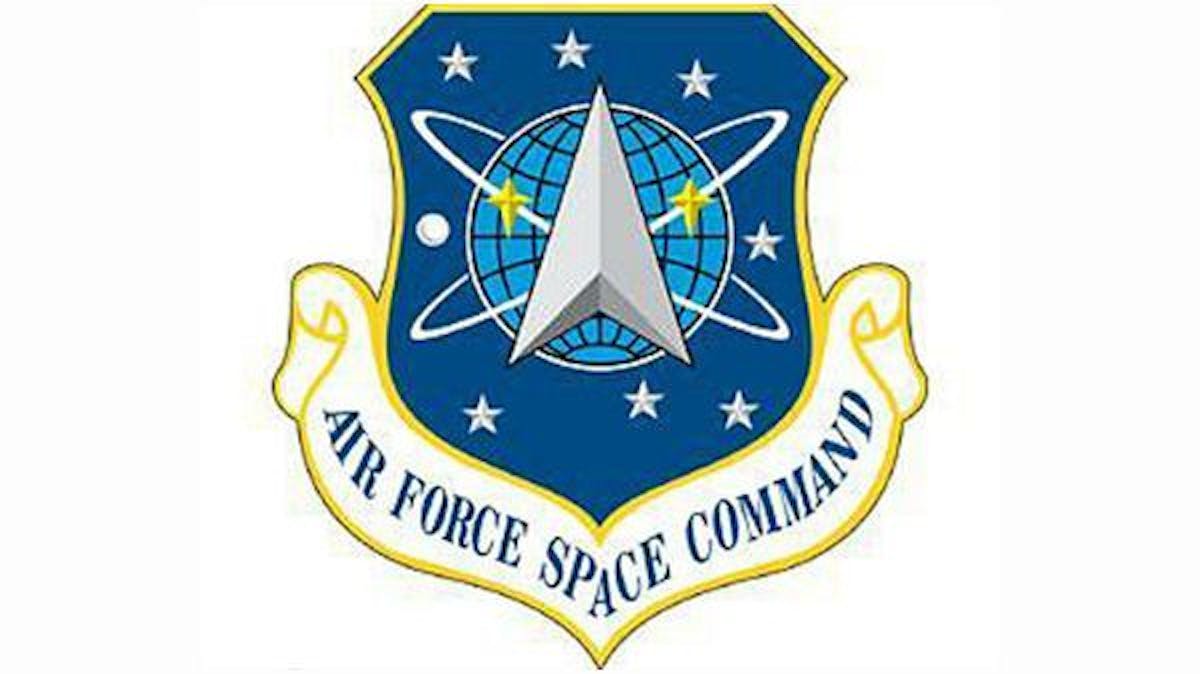U.S. Space Command satellites intelligence | Military Aerospace