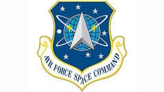 U.S. Space Command satellites intelligence | Military Aerospace