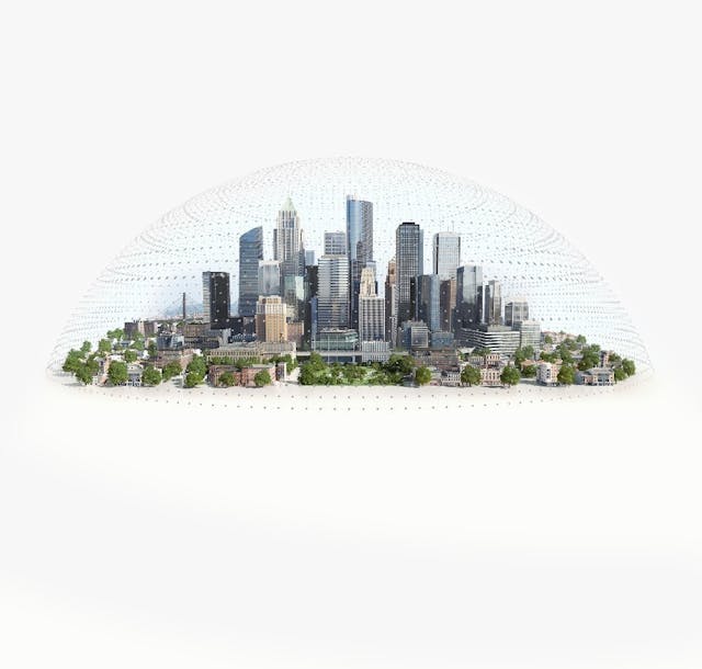 Lockheed Martin awarded contract to develop Sentinel A4 radar ...