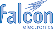 Falcon Electronics | Military Aerospace