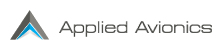 Applied Avionics | Military Aerospace