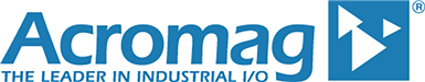 Acromag Inc | Military Aerospace
