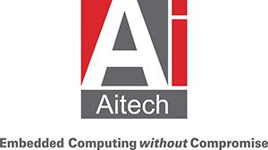 Aitech’s Expansion into India Fueled by Demand for Reliable, Rugged ...