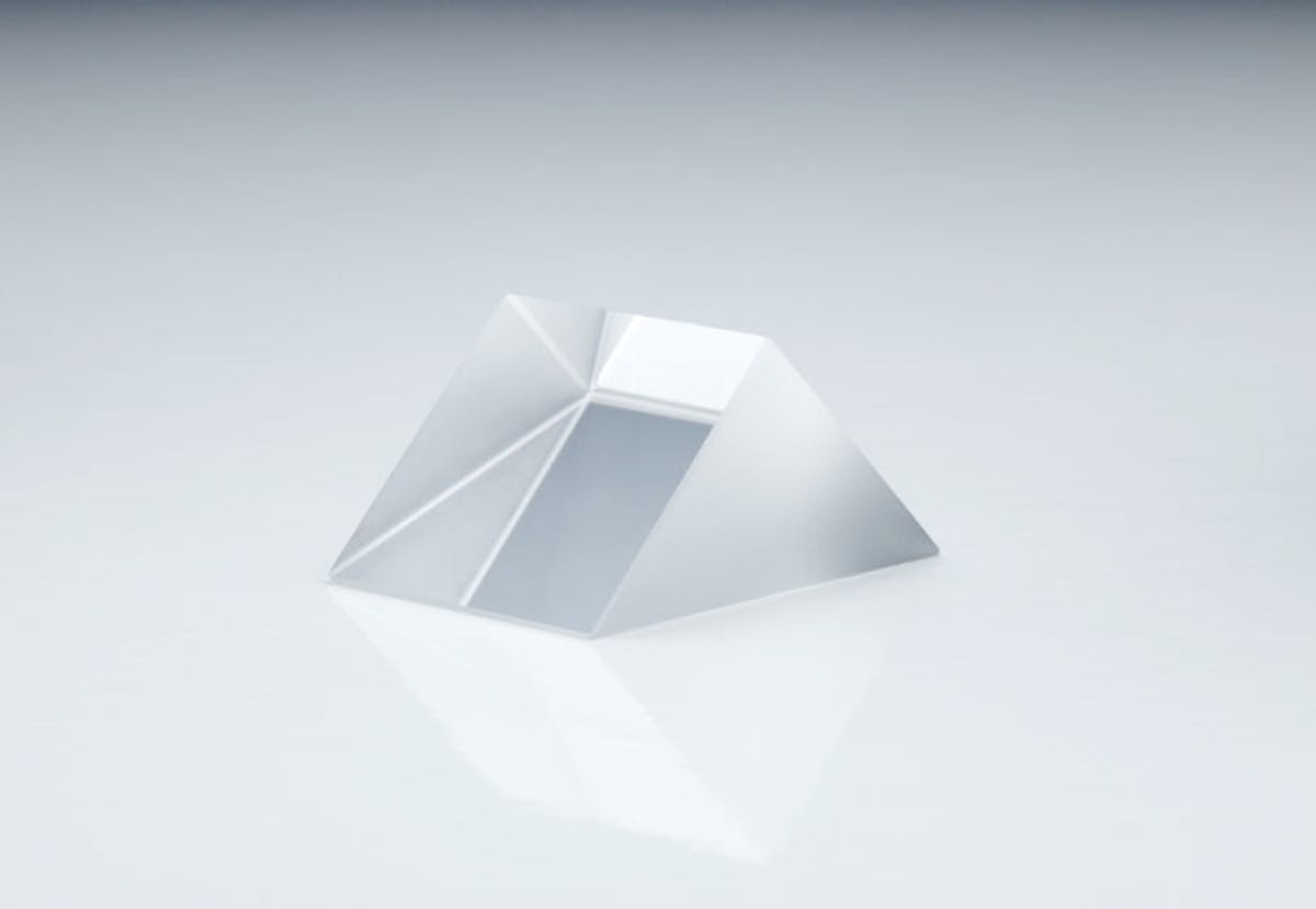 Right Angle Prisms | Military Aerospace