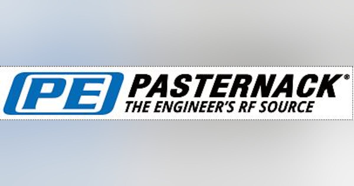 Iot Network Types Protocols And Wireless Standards Blog Series Part 3 Military Aerospace