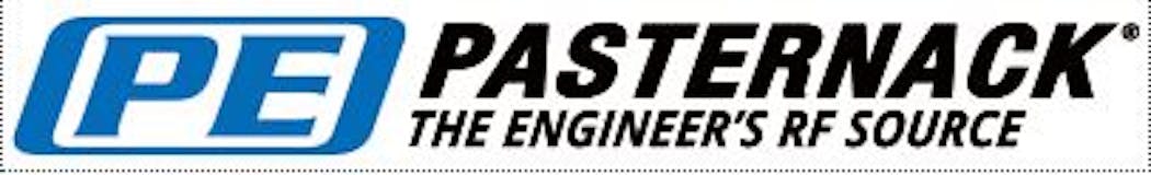 What are the ISM Bands, and What Are They Used For? | Military Aerospace