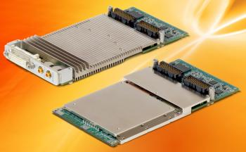 Defining New Parameters in Graphics Processing: Rugged XMC ...