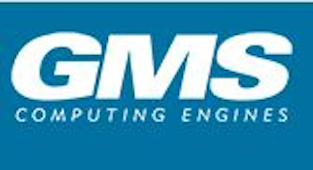 General Micro Systems Brings Artificial Intelligence Capabilities from ...