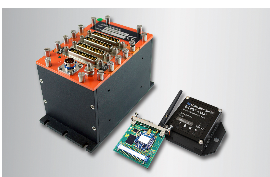 Curtiss-Wright Launches Wireless Evaluation Kit to Bring Wireless ...