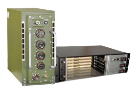 Embedded Chassis Platforms for Defense and Industrial Environments ...