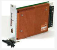 Dawn VME Products | Military Aerospace