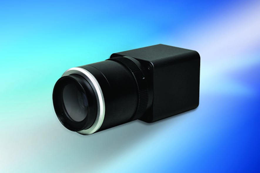 Sensors Unlimited GA1280JSX High Resolution, Mil-Rugged, Extended High ...