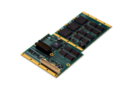 XPort9200 | 12-Channel High-Speed CAN Bus Conduction- or Air-Cooled PMC ...
