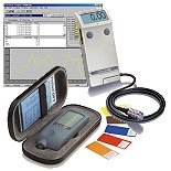 Thickness Meters and Gauges | Military Aerospace