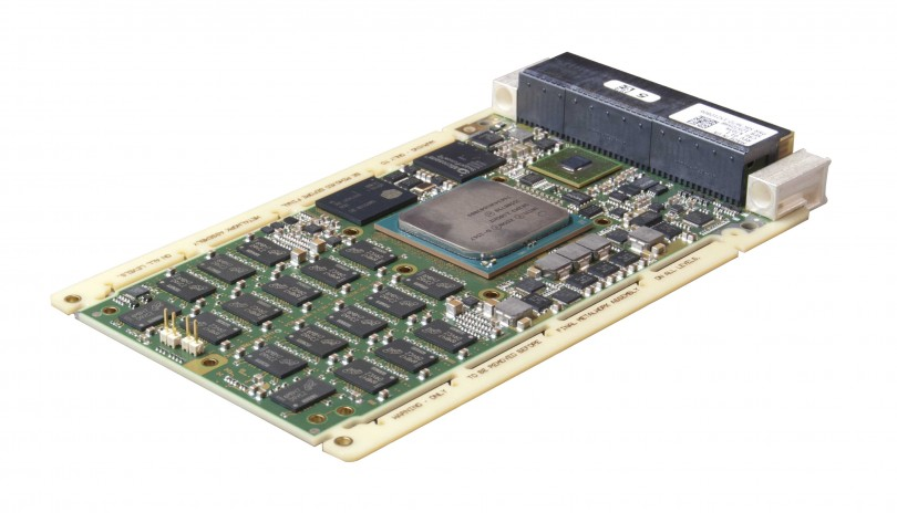 Abaco Systems Announces First 40 Gigabit Ethernet-capable 3U OpenVPX ...