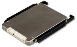 XPort6193 | Small Form Factor (SFF) 512 GB Removable SATA Solid-State ...