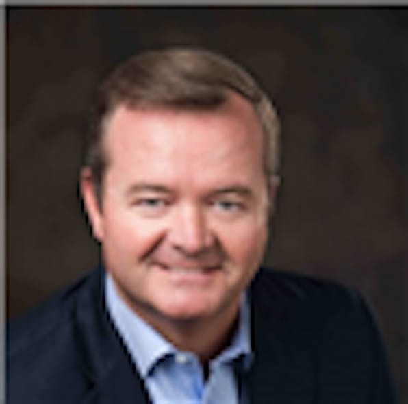 Chris Cummins | Military Aerospace