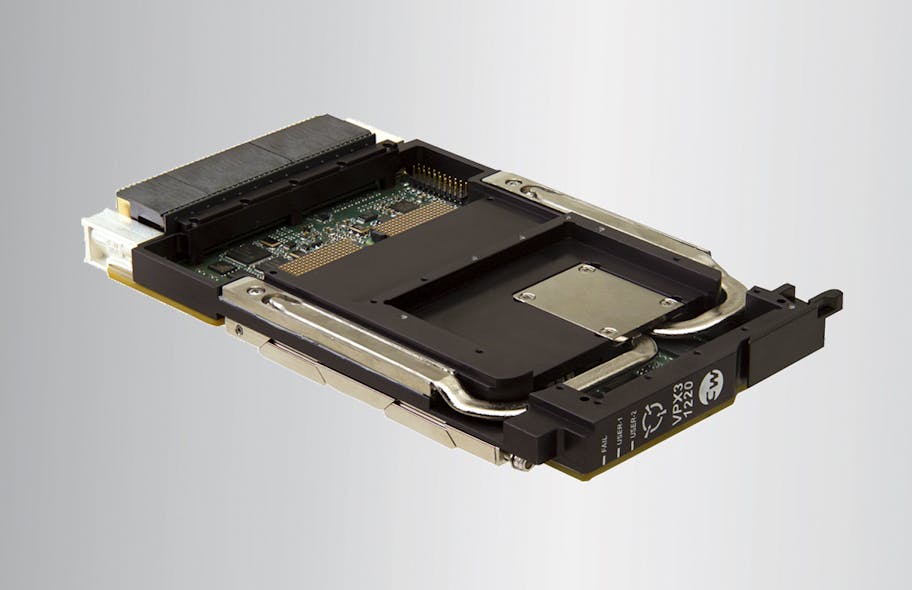 Curtiss-Wright Collaborates with Green Hills Software to Provide Safety ...