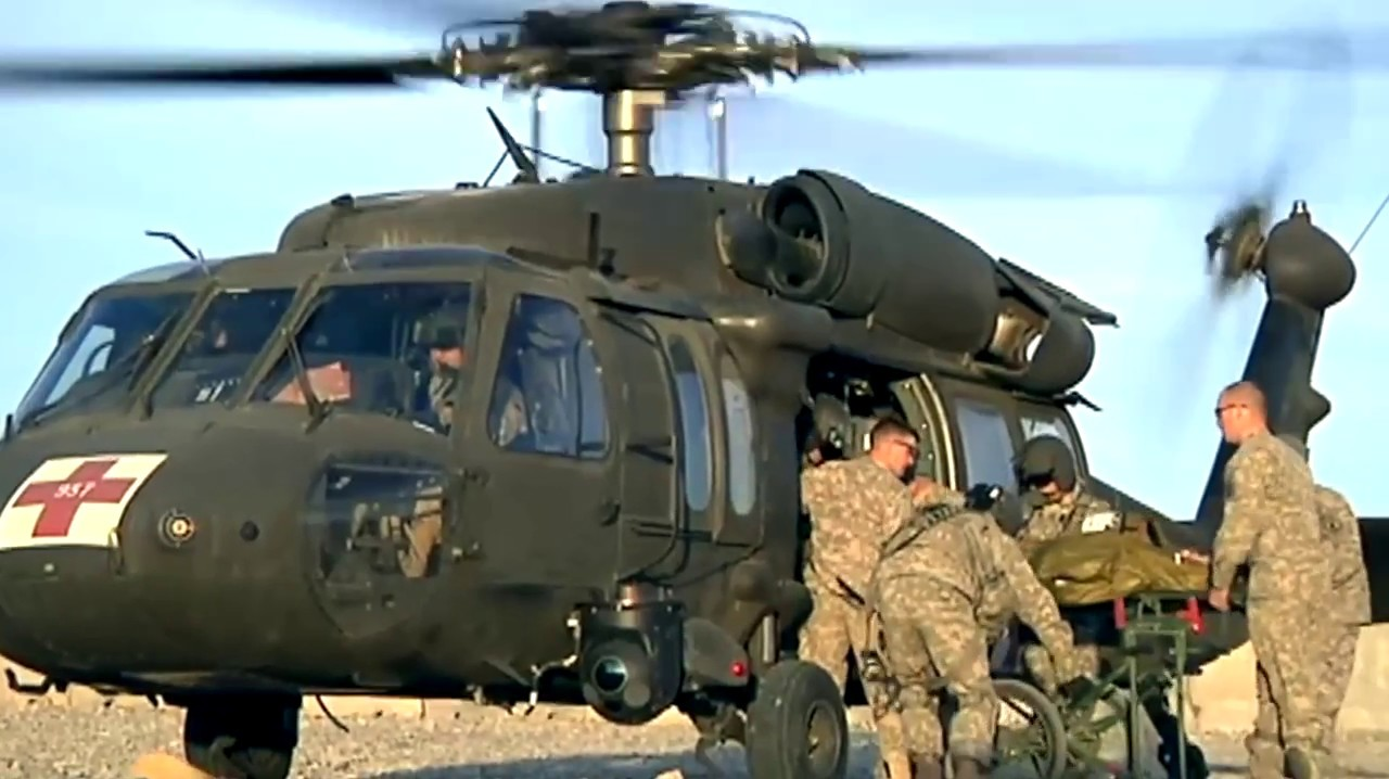 DARPA launches BG+ program to develop medically implantable adaptive ...