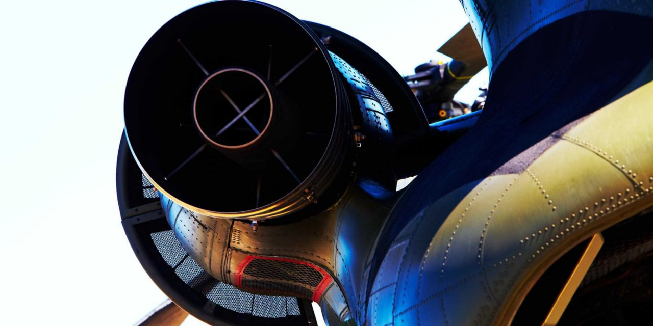 t55 engine upgrade us army chinook helicopter | Military Aerospace