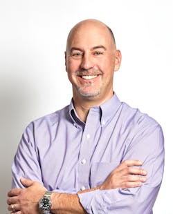 reducing error when using eddy current measuring techniques | Military ...