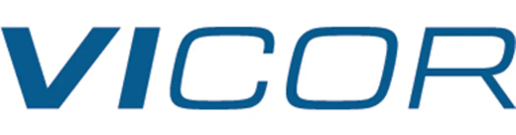 MIL-COTS Products | Military Aerospace