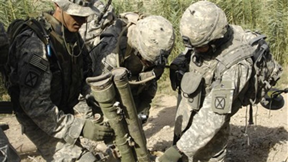 Researchers eye new biological sensors to detect underground objects ...