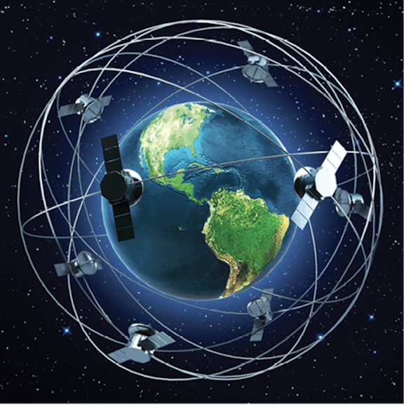 darpa blackjack raytheon pit boss automation | Military Aerospace