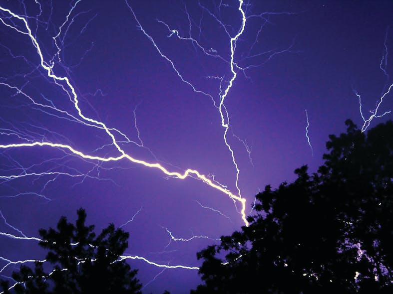 emp high power electromagnetic weapons railguns microwaves | Military ...