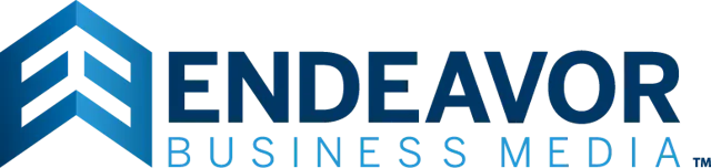 business-to-business media acquisition | Military Aerospace