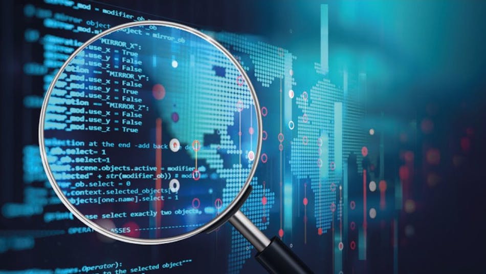 anti-tamper trusted computing enabling technologies | Military Aerospace