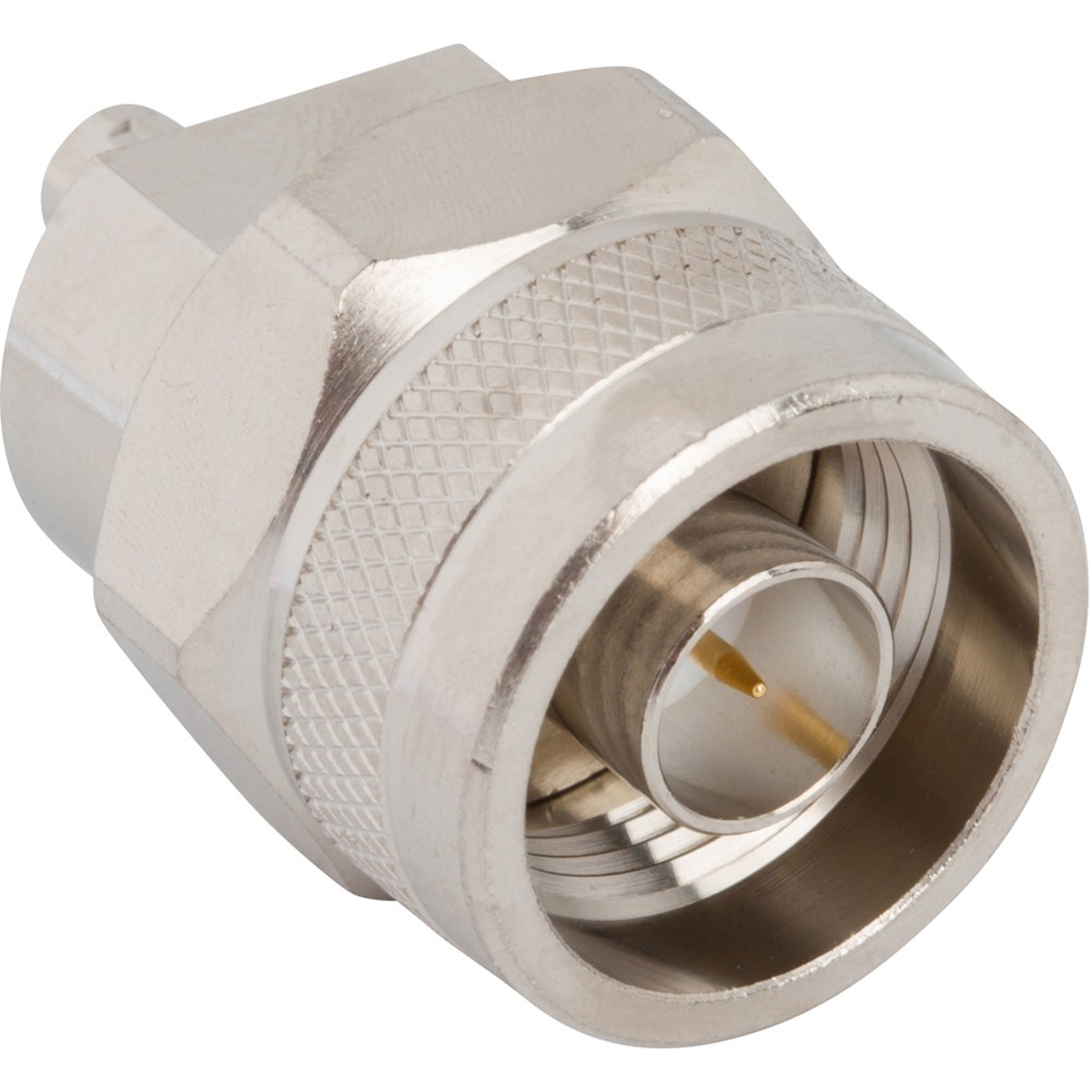 cable and connectors adapters test and measurement | Military ...