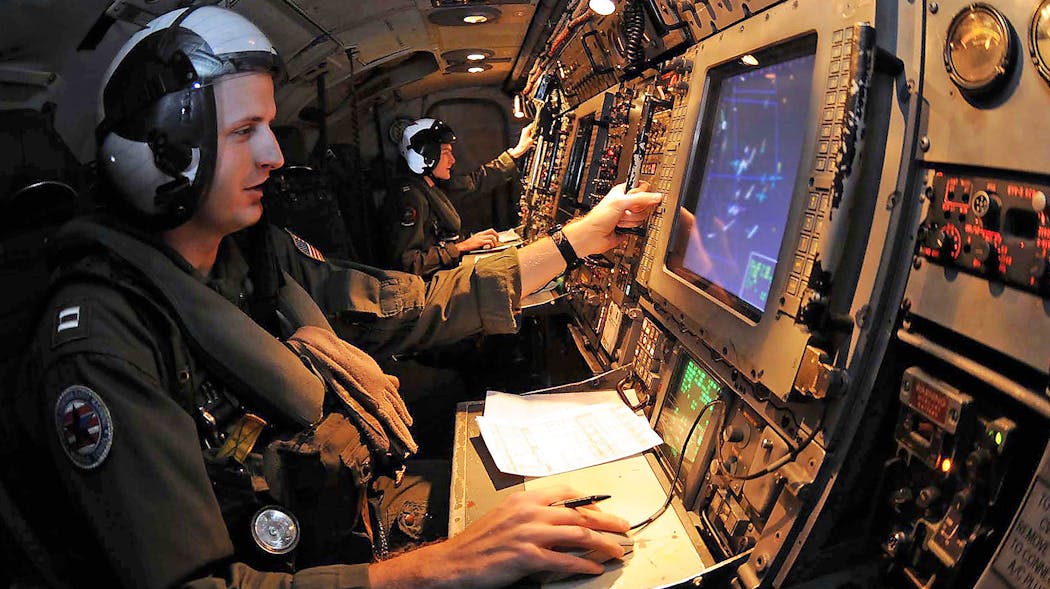 Researchers to infuse DSP with neural network kernels to enhance ...